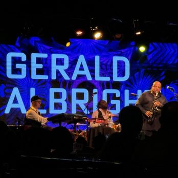 BIRCHMERE - Updated June 2025 - 534 Photos & 440 Reviews - 3701 Mt ...