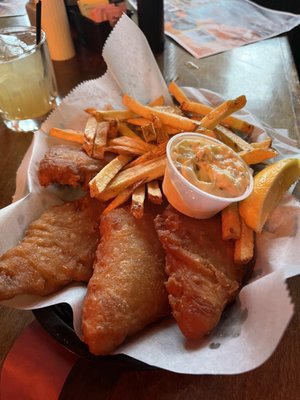 THE DOYLE HOTEL - Updated August 2024 - 17 Photos - 7 N Market St ...