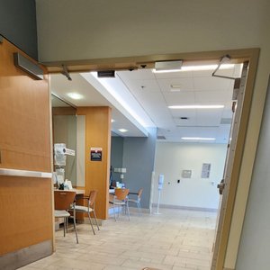 INOVA EMERGENCY ROOM - HEALTHPLEX FRANCONIA/SPRINGFIELD - Updated July ...