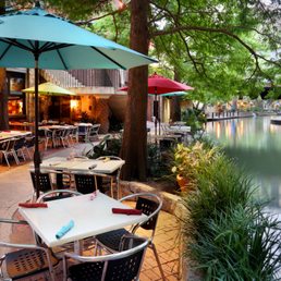 THE COUNTY LINE - Updated December 2025 - 983 Photos & 1286 Reviews ...