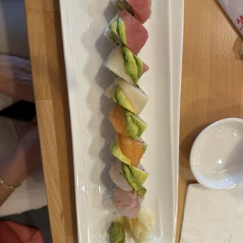 ASIA NATION - Updated December 2025 - 43 Photos & 35 Reviews - 3240 ...