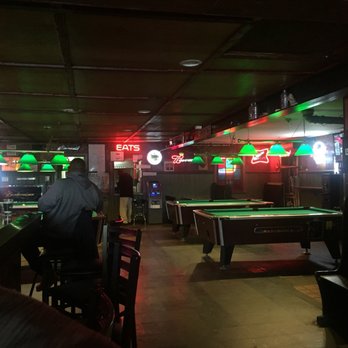 BALA INN - Updated January 2026 - 17 Photos & 19 Reviews - 5004 City ...