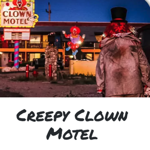 PERPLEXITY GAMES ESCAPE ROOM - CLEVELAND - Updated January 2025 - 54 ...