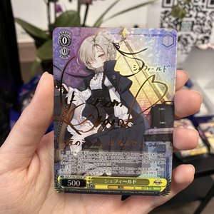 88 CARDHOUSE - 30 Photos & 32 Reviews - 5970 Mowry Ave, Newark ...