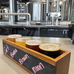 BACK FORTY BEER COMPANY - Updated January 2026 - 58 Photos & 43 ...