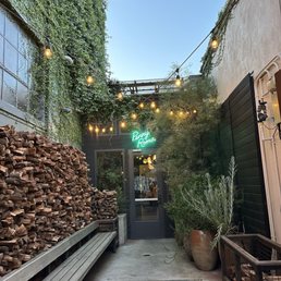 PENNY ROMA - Updated December 2025 - 1462 Photos & 465 Reviews - 3000 ...