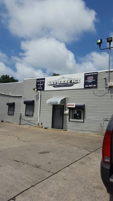 NATUZZI ICE - Updated December 2025 - 18 Reviews - 12160 Farmers Blvd ...