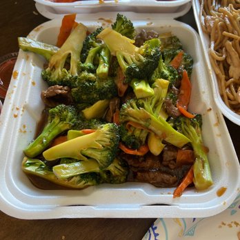 CHINESE KITCHEN with 50 real customer photos - Updated August 2024 - 74 ...