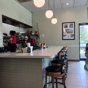 CRUISER ‘S PIT BEEF - Updated September 2025 - 39 Photos & 49 Reviews ...