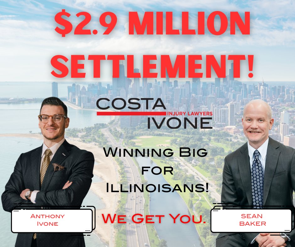 COSTA IVONE - Updated January 2026 - 31 Photos & 20 Reviews - 311 N ...