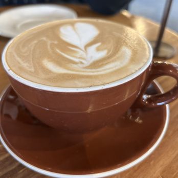 POST COMMONS - Updated July 2024 - 178 Photos & 99 Reviews - 300 Alby ...