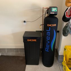 Plumbing - S&C PLUMBING - 26 Photos - Prescott Valley, Arizona - Phone ...