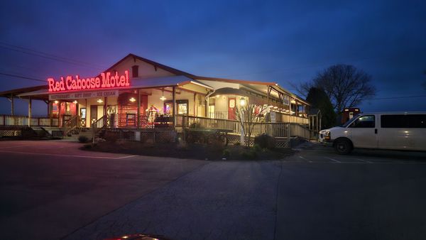 CASEY JONES’ RESTAURANT - Updated July 2025 - 147 Photos & 138 Reviews ...