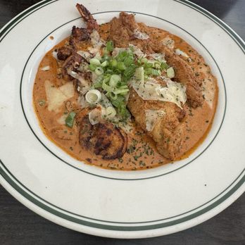 TASTE KITCHEN + BAR - Updated September 2025 - 711 Photos & 475 Reviews ...