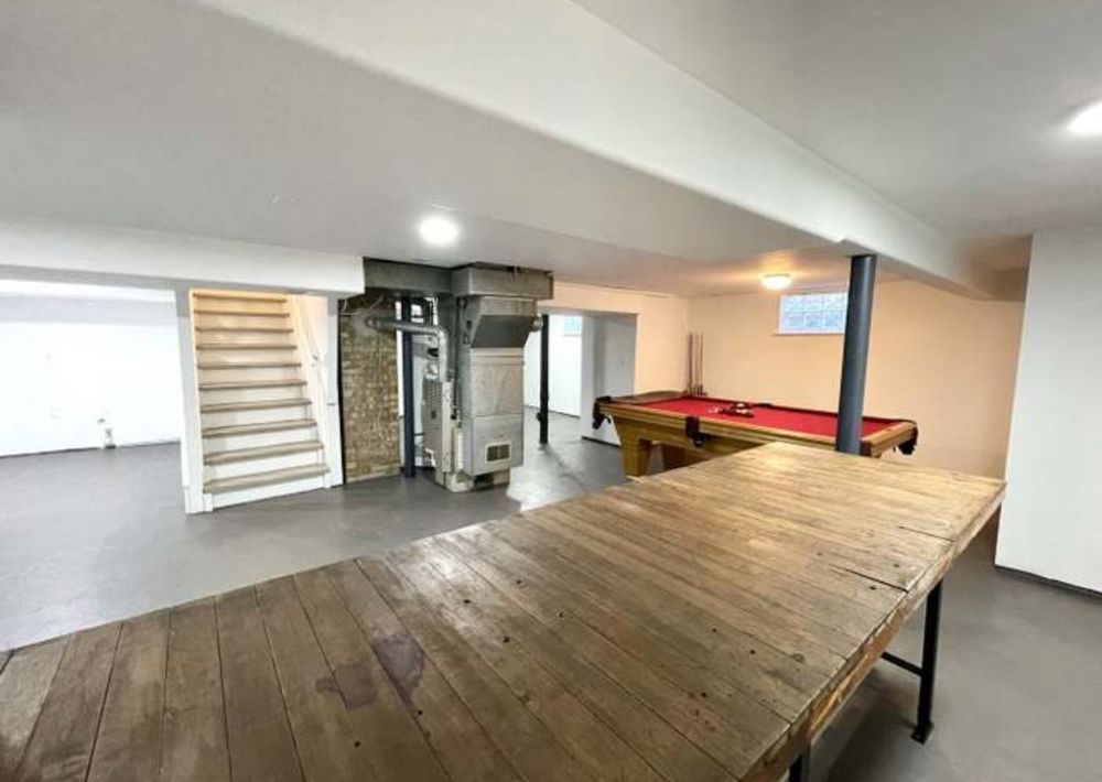 JJ’S PAINTING & RENOVATION - Updated August 2024 - 91 Photos - Chicago ...