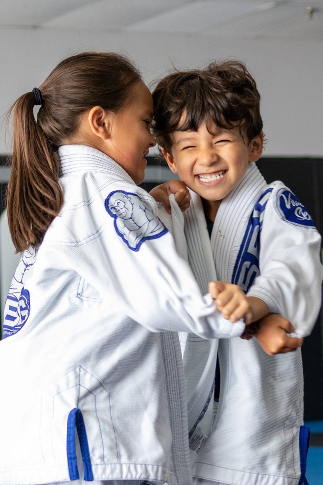 SBG NEW BRAUNFELS - Updated November 2024 - 74 Photos - 104 Melody Ln, New Braunfels, Texas ...