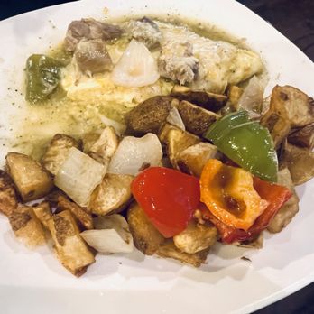 THE SCRATCH ROOM - Updated March 2025 - 3255 Photos & 2396 Reviews ...