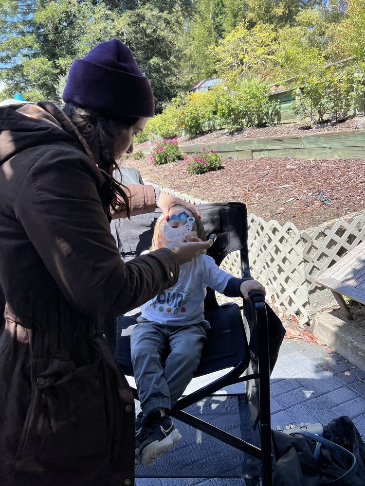 LAURA LEMON - Updated November 2024 - 168 Photos & 37 Reviews - Oakland ...