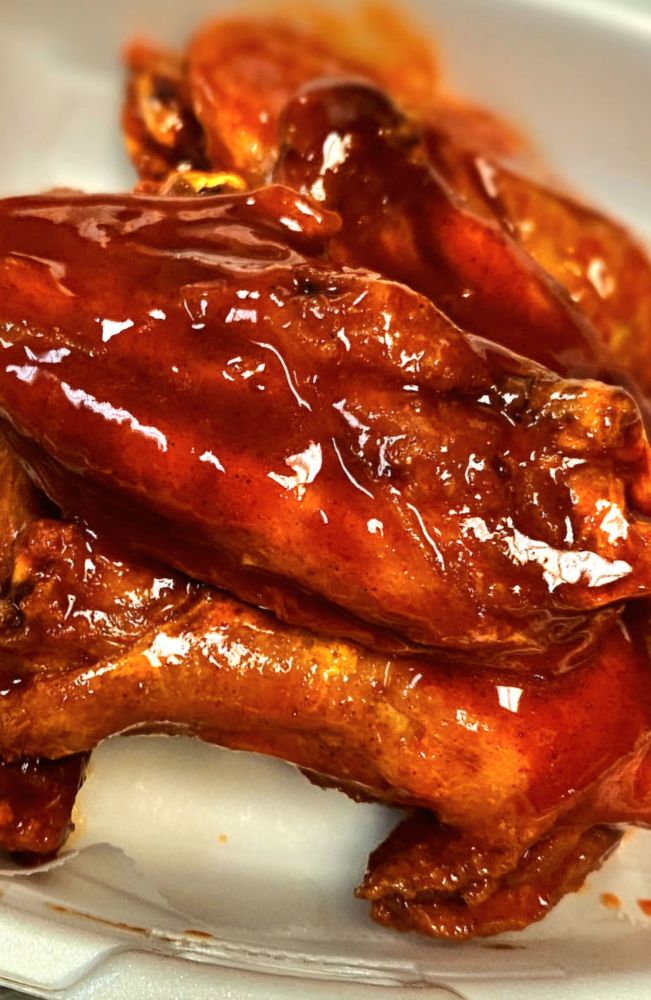 J’S CHICKEN & RICE PLUS - Updated October 2025 - 33 Photos & 13 Reviews ...