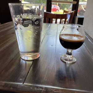 FORWARD CRAFT & COFFEE - 11 Reviews - 2166 Atwood Ave, Madison, WI - Yelp