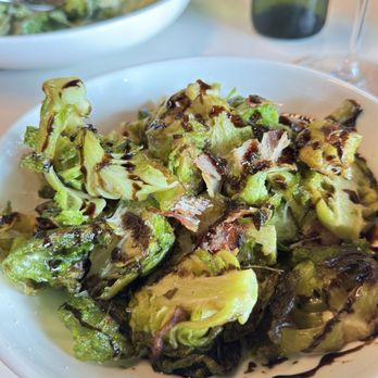 FACCI RISTORANTE - Updated March 2025 - 111 Photos & 61 Reviews - 414 ...