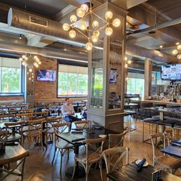 LEROY FOX - SOUTH END - Updated July 2025 - 807 Photos & 590 Reviews ...