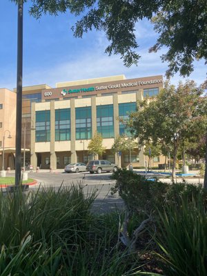 SUTTER URGENT CARE - MODESTO - Updated September 2025 - 87 Reviews ...
