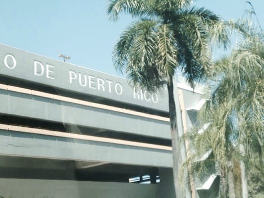 CENTRO MEDICO - Updated November 2025 - 15 Reviews - Calle 62 Southeast ...