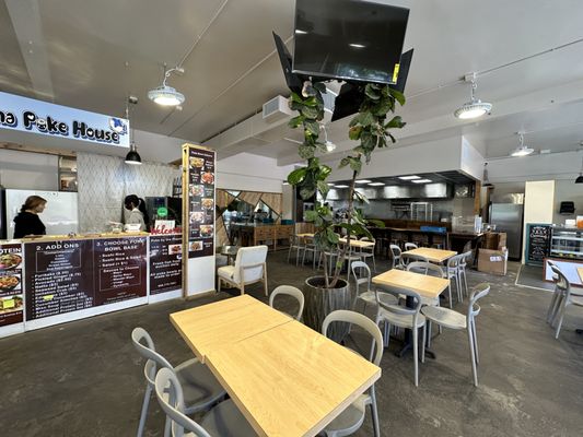 MCCULLY SHOPPING CENTER - Updated October 2024 - 142 Photos & 71 ...