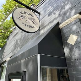 IL RIONE - Updated July 2025 - 410 Photos & 413 Reviews - 1303 W 65th ...