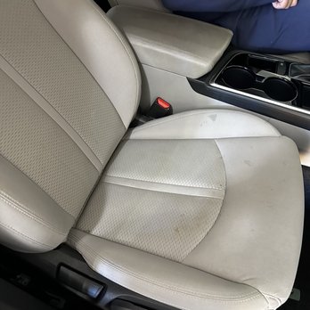 FOX RENT A CAR - Updated June 2024 - 164 Photos & 778 Reviews - 3275 NW ...