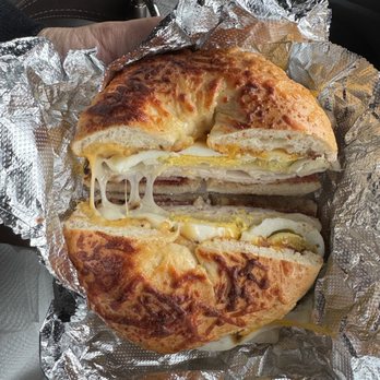 THE LAST DROP CAFE - Updated March 2025 - 495 Photos & 751 Reviews ...