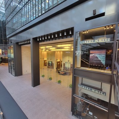 IDS CENTER - Updated December 2025 - 58 Photos & 18 Reviews - 80 8th St ...