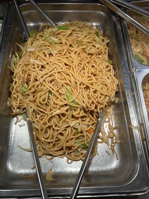 SUPER BUFFET - Updated December 2025 - 123 Photos & 218 Reviews - 450 ...