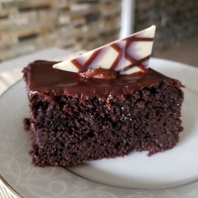 SERANO BAKERY - Updated November 2024 - 213 Photos & 137 Reviews - 830 ...