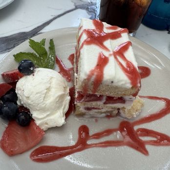 TRIOLA’S KITCHEN - Updated December 2025 - 274 Photos & 161 Reviews ...