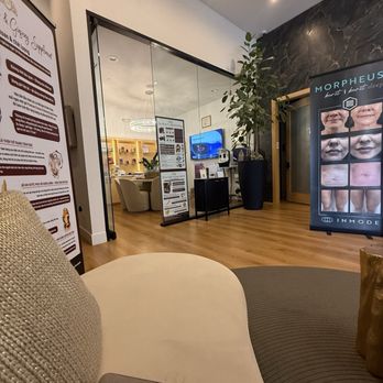 128 LUXURY HEALTH SPA - Updated December 2025 - 186 Photos & 173 ...