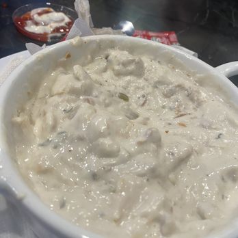 6 BUCKS - Updated October 2025 - 11 Photos & 16 Reviews - 19944 S ...