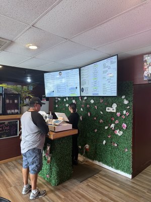 VALLEY VIDA - Updated September 2025 - 10 Photos & 14 Reviews - 1560 ...