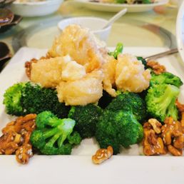 GOOD LUCK KITCHEN 粤唯鮮 - Updated December 2025 - 710 Photos & 191 ...