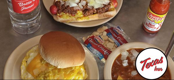 TEXAS INN CORNERSTONE - Updated July 2025 - 44 Photos & 55 Reviews ...