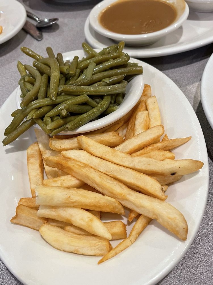 COUNTRY VIEW DINER - Updated October 2025 - 65 Photos & 105 Reviews ...