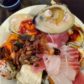 GLOBAL BUFFET - Updated June 2024 - 540 Photos & 285 Reviews - 3023 ...