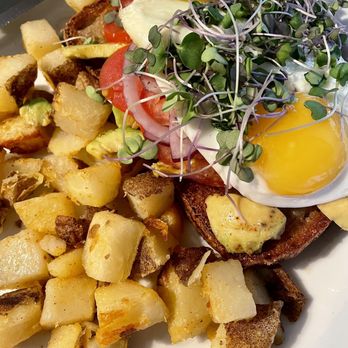 PACK RIVER STORE - Updated January 2026 - 44 Photos & 94 Reviews - 1587 ...