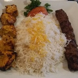 MAZADAR RESTAURANT - Updated October 2025 - 551 Photos & 726 Reviews ...