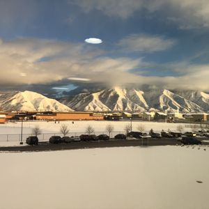 PEAKS ICE ARENA - Updated June 2025 - 53 Photos & 24 Reviews - 100 N ...