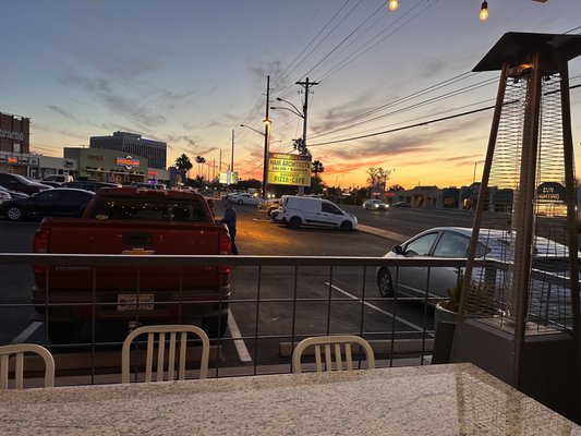 OPA’S BEST GREEK AMERICAN CUISINE - Updated January 2026 - 427 Photos ...