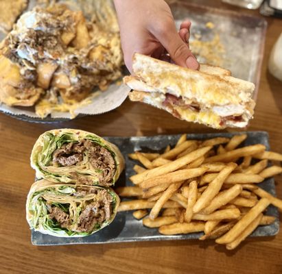 REEL JAVA - Updated October 2025 - 70 Photos & 41 Reviews - 302 ...