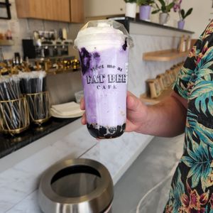 KOCHI BOBA - Updated May 2024 - 12 Photos - 27 E Platte Ave, Colorado ...