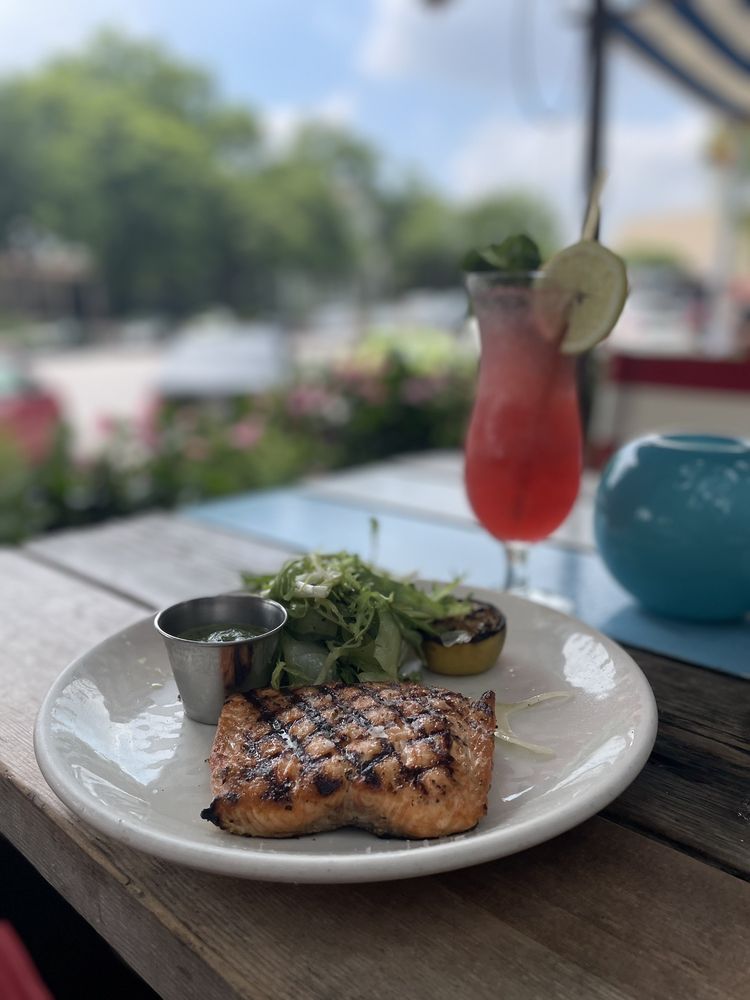 PERLA’S - Updated April 2025 - 2155 Photos & 2009 Reviews - 1400 S ...